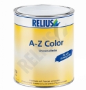 D+F Coatings BV - RELIUS Productinfo